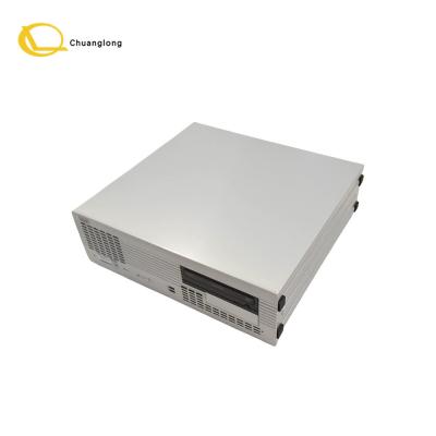 China Banking ATM Machine Parts Wincor Nixdorf EPC 3rdGen Standard PC Core 01750182494 1750182494 for sale