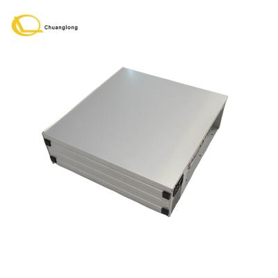 China Banking ATM Machine Parts Wincor Nixdorf EPC 3rdGen Standard PC Core 01750182494 1750182494 for sale