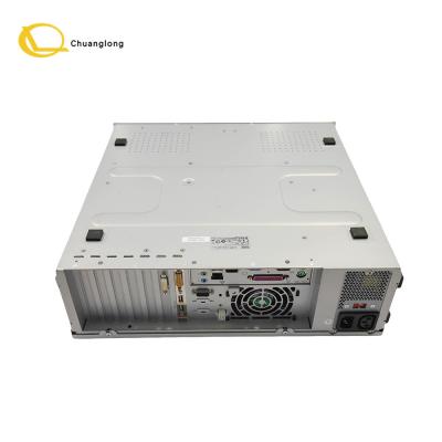 China Banking ATM Machine Parts Wincor Nixdorf EPC 3rdGen Standard PC Core 01750182494 1750182494 for sale