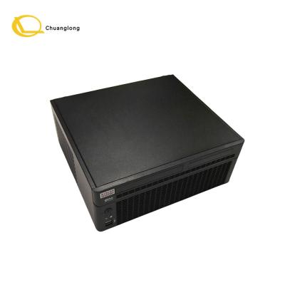 中国 ウィンコー パーツ ウィンコー ニックスドルフ ビートル M-ll プラス PC コア 電子キャッシング 01750167486 ECR 50-60HZ 販売のため