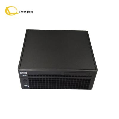 中国 Wincor ECRパーツ Wincor Nixdorf Beetle M-ll plus PC コア 電子キャッシュレジャー 01750207051 販売のため