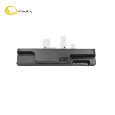 중국 윈코어 ATM 예비 부품 윈코어 닉스도르프 CR 퓨전 모듈 01750171159 1750171159 판매용