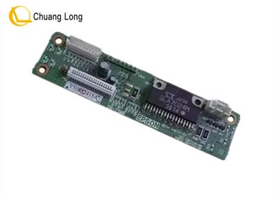 중국 ATM 기계 부품 Diebold CCA 어댑터 USB 39015109000A 39015109000B 판매용