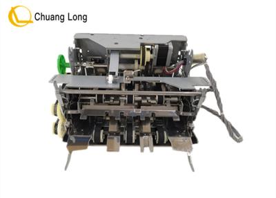 Cina Parti di macchine ATM Fujistu F510 Pool Unit KD03300-C300 in vendita