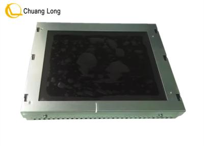 中国 自動支払機の部品のDiebold LCDのモニター10.4サービス表示49-240448-000A 49240448000A 販売のため