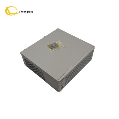 中国 ECRパーツ ウィンコー・ニックスドルフ・ビートル i8A-3 PCコア 電子キャッシュレジャー 01750225678 1750225678 販売のため