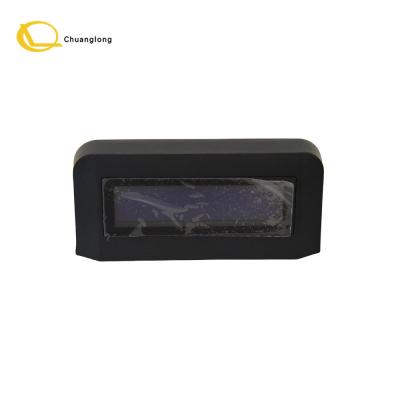 中国 ウィンコー パーツ ウィンコー ニックスドルフ LCDディスプレイモニター 01750228457 1750228457 販売のため