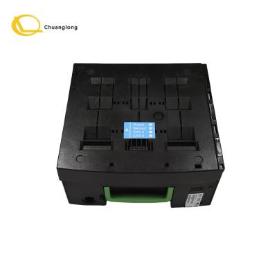 中国 ウィンコー・ニックスドルフ カセット レコード BC リサイクル カセット 1750238377 01750238377 販売のため