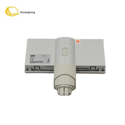 China Wincor LCD Monitor Spare Parts Wincor Nixdorf BA63 GU-2 Display Monitor 1750251980 01750251980 for sale