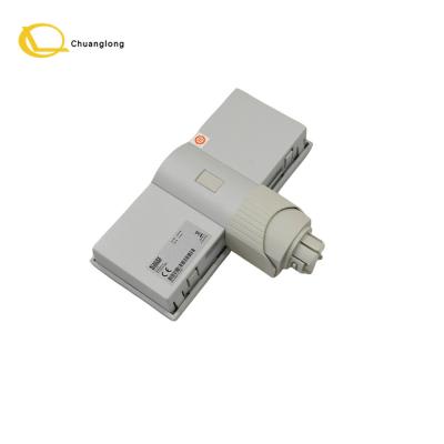 China Wincor LCD Monitor Spare Parts Wincor Nixdorf BA63 GU-2 Display Monitor 1750251980 01750251980 for sale