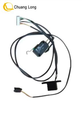 中国 49-207983-000AATMマシンパーツ ダイボルト オプテワ スタッカー センサー ケーブル ハーネス 49207983000A 販売のため