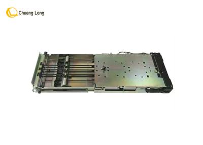 중국 ATM 기계 부품 Diebold Opteva 720mm 운송 조립 HL AFD 프레젠터 49211435000A 49-211435-000A 판매용