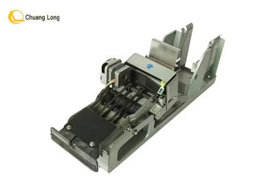 중국 ATM 머신 부분 디에볼트 옵테바 열 영수증 프린터 00-103323-000E 00103323000E 판매용