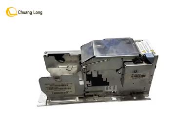중국 49247984000A 49-247984-000A ATM 기계 부품 다이볼드 열기술기 인쇄기 판매용