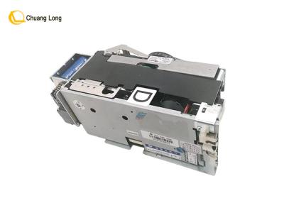 中国 ATM機械部品 ディーボルト オプテヴァ 529 カードリーダー 49-209542-000E 49209542000E 販売のため