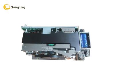 중국 ATM 기계 부품 Diebold Opteva 529 카드 리더 49-209542-000E 49209542000E 판매용