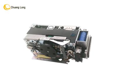 中国 ATM機械部品 ディーボルト オプテヴァ 529 カードリーダー 49-209542-000E 49209542000E 販売のため