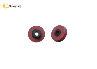 중국 ATM 기계 부품 디볼드 닉스도르프 가져가기 바퀴 바퀴 49016971000D 49-016971-000D 판매용