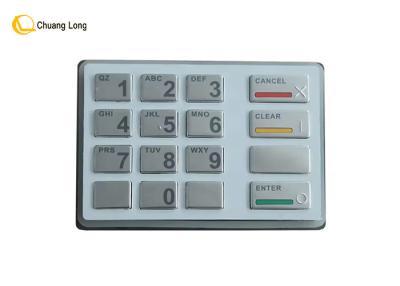 Китай 49216680707E 49-216680-707E банкомат Части для машин Diebold EPP5 Клавиатура продается