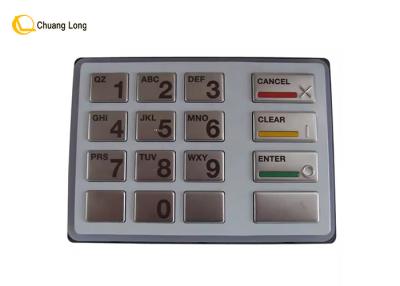 中国 49216680707E 49-216680-707EATM 機械部品 ディボルド EPP5キーボード 販売のため