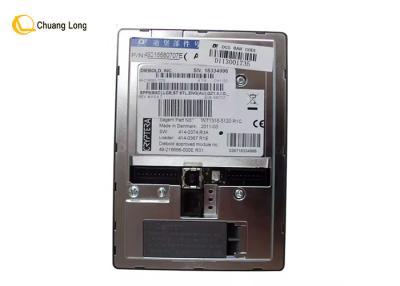 中国 49216680707E 49-216680-707EATM 機械部品 ディボルド EPP5キーボード 販売のため