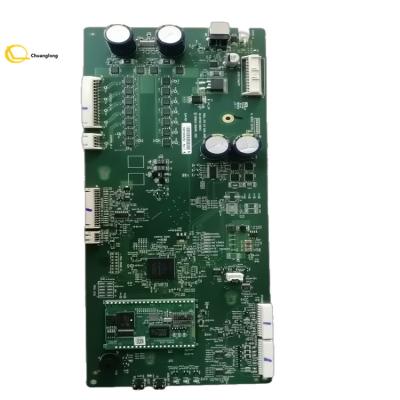 Китай 49-267153-000AE Части банкомата Diebold Nixdorf DN100D DN100 DN200 DN450 Модуль выбора PCBA AFD 2.0 CoRe Главный 49267153000AE продается