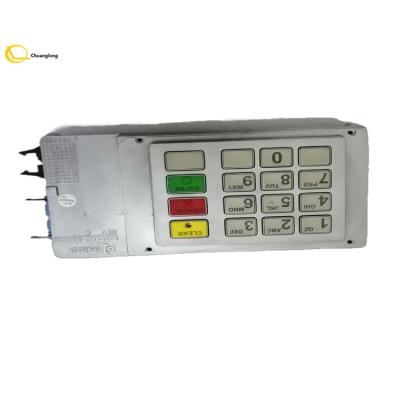 中国 NCR ATM 機械部品 EPP セキュリティ モジュール NCR 58XX 5886 EPP キーボード 445-0661000 4450661000 販売のため