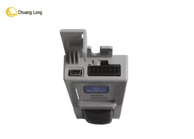 China ATM Machine Parts Diebold Power Controller 49219660000B 49-219660-000B for sale