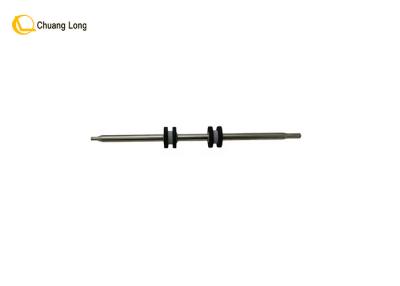 中国 01750200435-65 ATM機械部品 ウィンコー シネオ 4060 4040 RM3 VS モジュール CRS CRM スポンジローラーシャフト 1750200435-65 販売のため