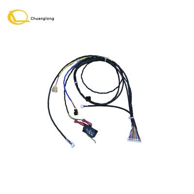 중국 49267160000A ATM 예비 부품 Diebold Nixdorf Opteva 2.0 AFD 센서 라인 플랫폼 그룹 판매용