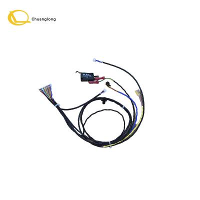 중국 49267160000A ATM 예비 부품 Diebold Nixdorf Opteva 2.0 AFD 센서 라인 플랫폼 그룹 판매용