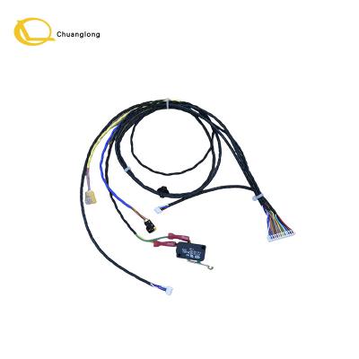 중국 49267160000A ATM 예비 부품 Diebold Nixdorf Opteva 2.0 AFD 센서 라인 플랫폼 그룹 판매용