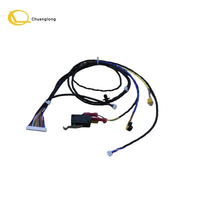 중국 49267160000A ATM 예비 부품 Diebold Nixdorf Opteva 2.0 AFD 센서 라인 플랫폼 그룹 판매용