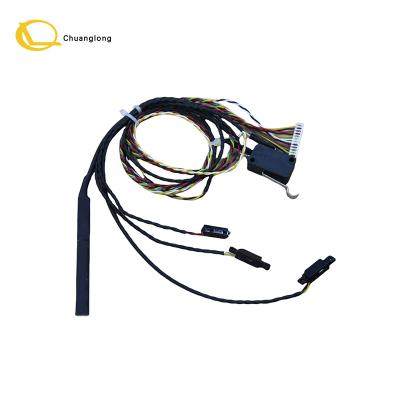 중국 49207982C ATM 디볼드 닉스도르프 운송 플랫폼 센서의 예비 부품 49207982000C 판매용