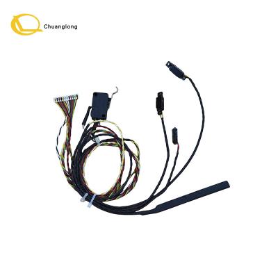 중국 49207982C ATM 디볼드 닉스도르프 운송 플랫폼 센서의 예비 부품 49207982000C 판매용