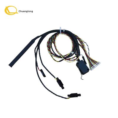 중국 49207982C ATM 디볼드 닉스도르프 운송 플랫폼 센서의 예비 부품 49207982000C 판매용