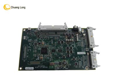 China Peças de máquinas ATM NCR 66XX Universal MISC IF Interface Board 445-0709370 4450709370 à venda