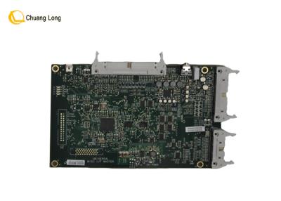 Китай Машина ATM разделяет интерфейсную плату NCR 66XX Universal MISC IF 445-0709370 4450709370 продается