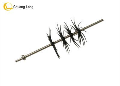 Китай Части для банкоматов Diebold 5500 Assy Shaft Paddle Wheel 49242427000A-03 49253615000A продается