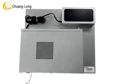 중국 ATM 기계 부품 디볼드 옵테바 프로세서 5세대 49276686000A 00158089000A 판매용