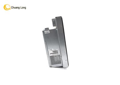 中国 ATM 機械部品 デイボルド PC PRCSR CI5 2.7GHZ 4GB 15IN STD 00155904201A 00-155904-201A 販売のため