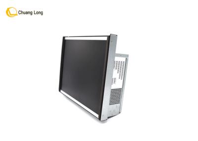 中国 ATM 機械部品 デイボルド PC PRCSR CI5 2.7GHZ 4GB 15IN STD 00155904201A 00-155904-201A 販売のため