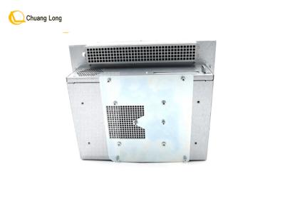 Китай Части банкоматов Diebold PC PRCSR CI5 2.7GHz 4GB 15IN STD 00155904201A 00-155904-201A продается