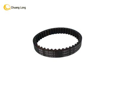 Китай Части банкомата Diebold Timing Belt 41T 49018410000B 49-018410-000B продается