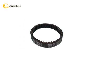 China Máquina ATM Peças Diebold Faixa de cronometragem 41T 49018410000B 49-018410-000B à venda