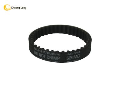 China Máquina ATM Peças Diebold Faixa de cronometragem 41T 49018410000B 49-018410-000B à venda