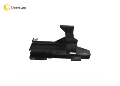 중국 ATM 기계 부품 Diebold Opteva 카세트 문 구리 49007872000A 49-007872-000A 판매용