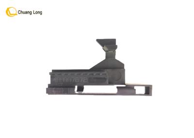 중국 ATM 기계 부품 Diebold Opteva 카세트 문 구리 49007872000A 49-007872-000A 판매용