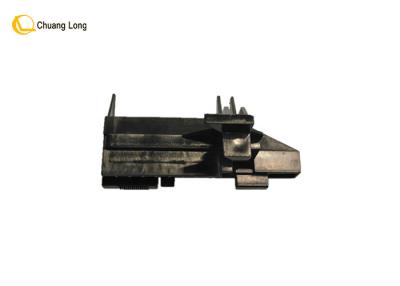 중국 ATM 기계 부품 Diebold Opteva 카세트 문 구리 49007872000A 49-007872-000A 판매용