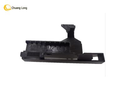 Китай Части банкомата Diebold Opteva Кассетная дверная стойка 49007872000A 49-007872-000A продается